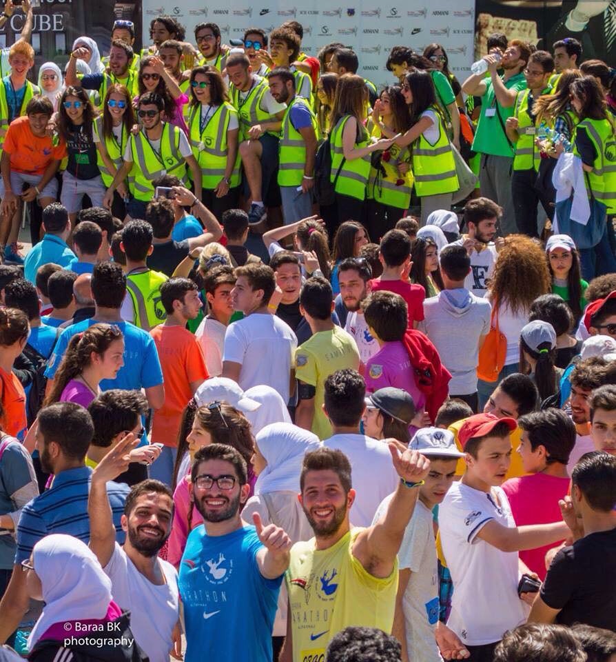 Secular Syria under Assad (Slideshow) | World Affairs