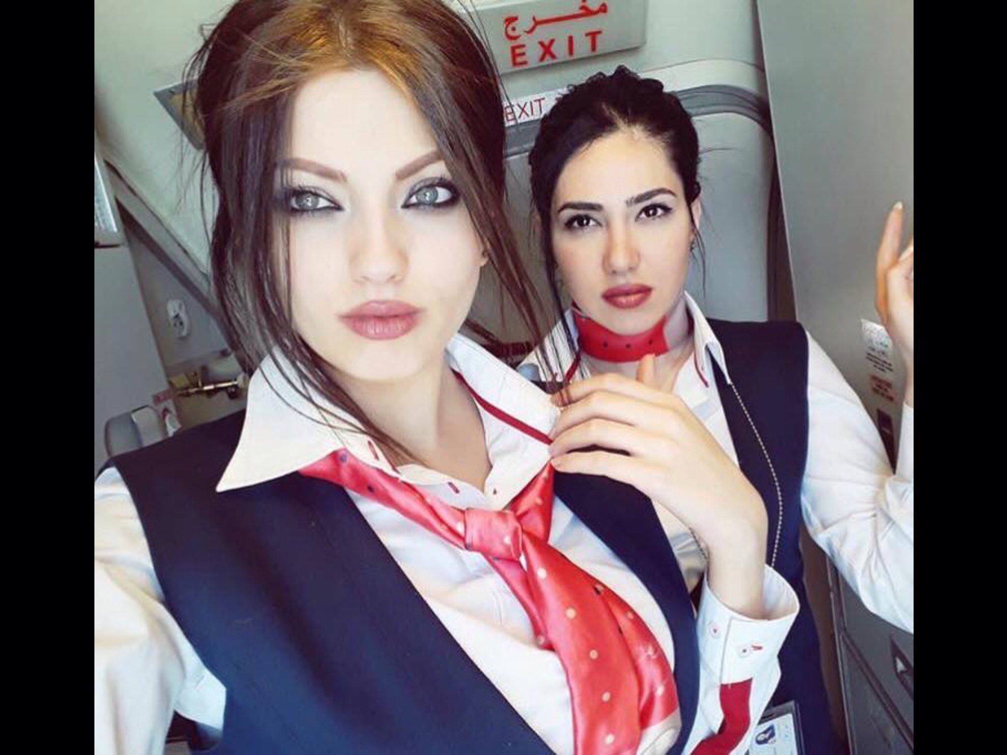 Secular Syria under Assad (Slideshow) | World Affairs