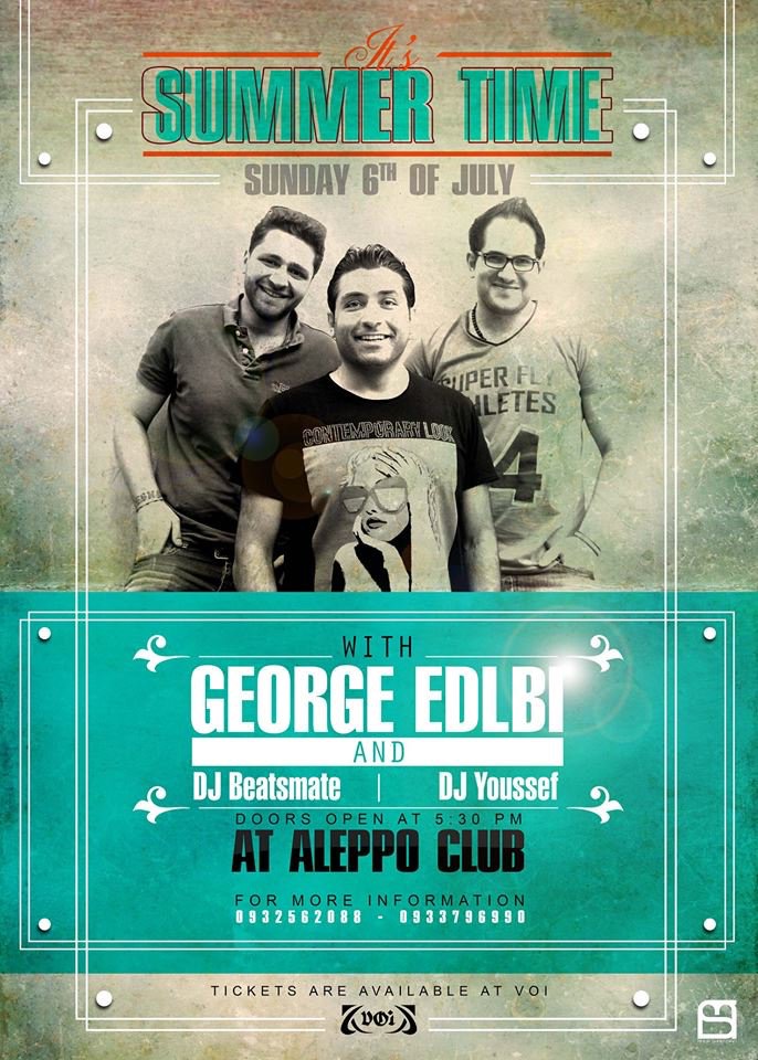 Secular Syria under Assad (Slideshow) | World Affairs